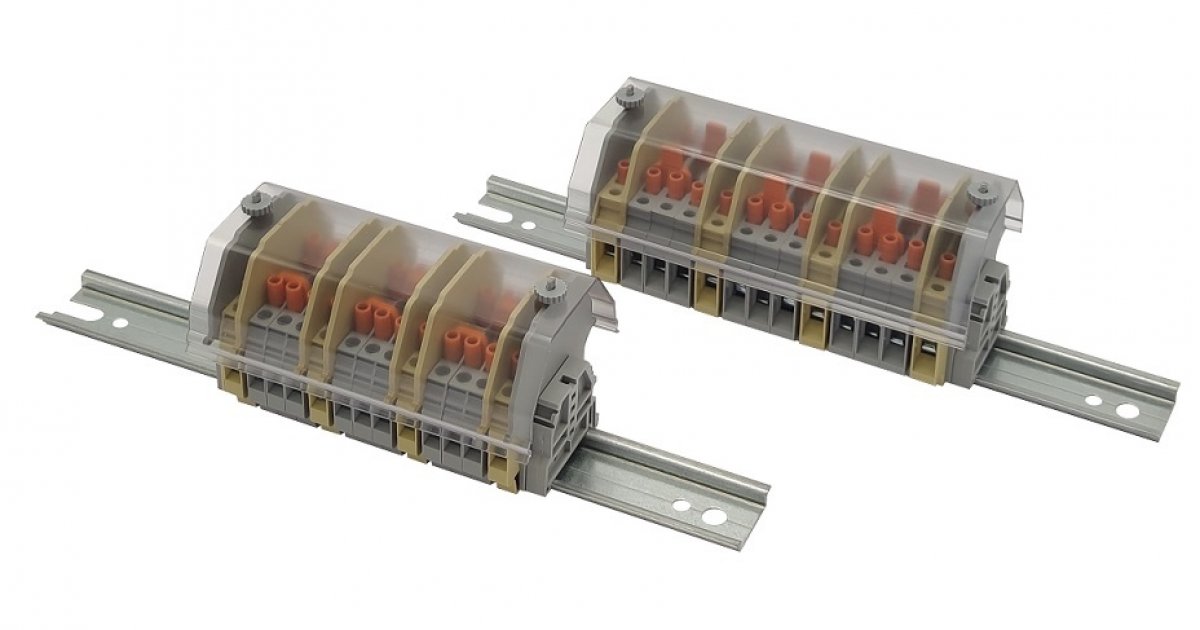 5.6 ZKUŠEBNÍ SVORKOVNICE STU | ElektroBecov.cz