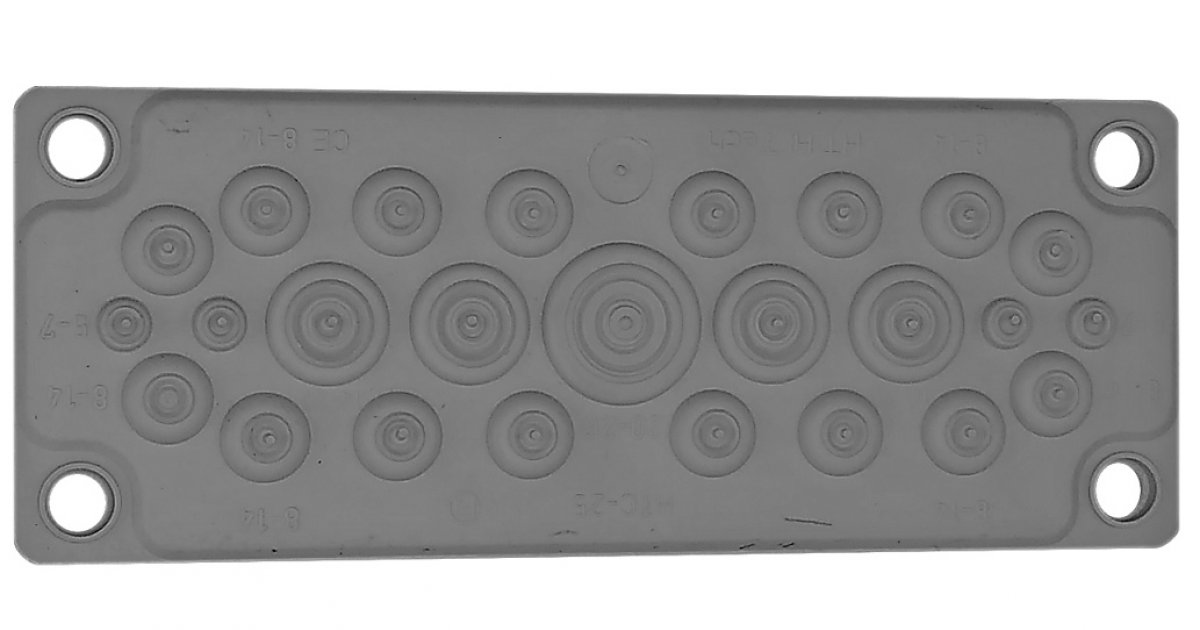 HTC-25 | ElektroBecov.cz