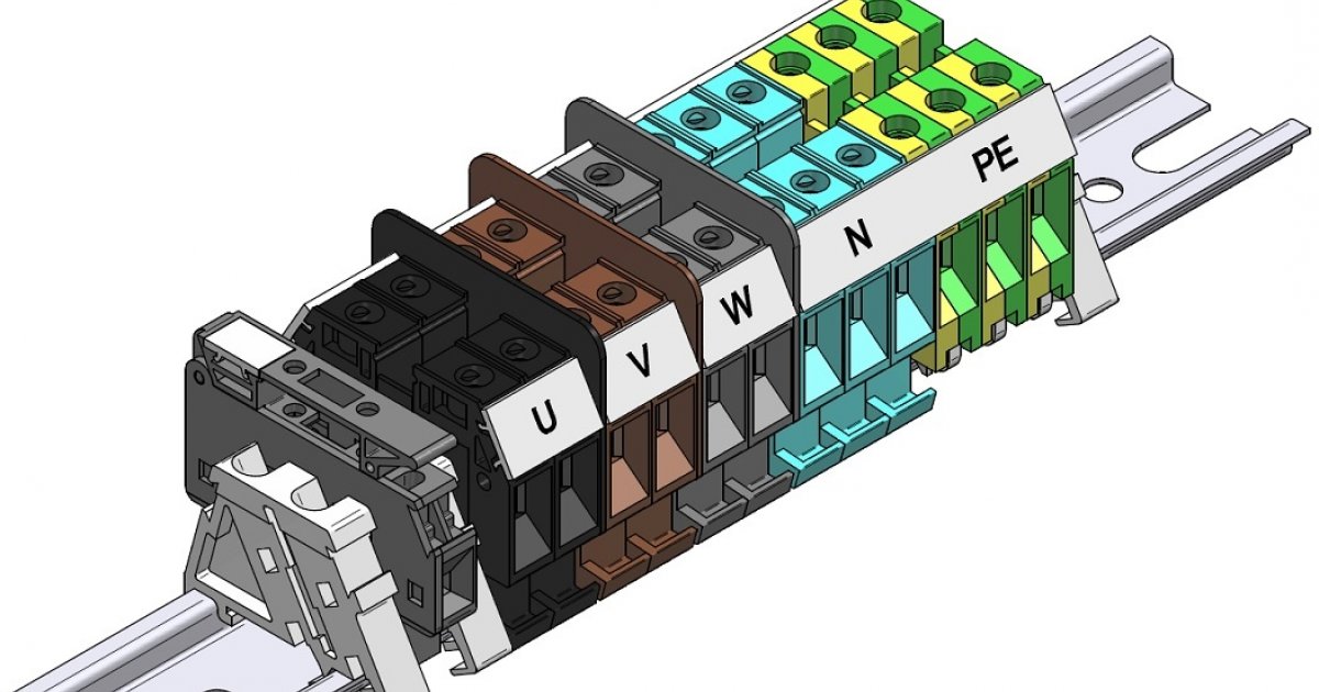 SV 9.10.5 | ElektroBecov.cz