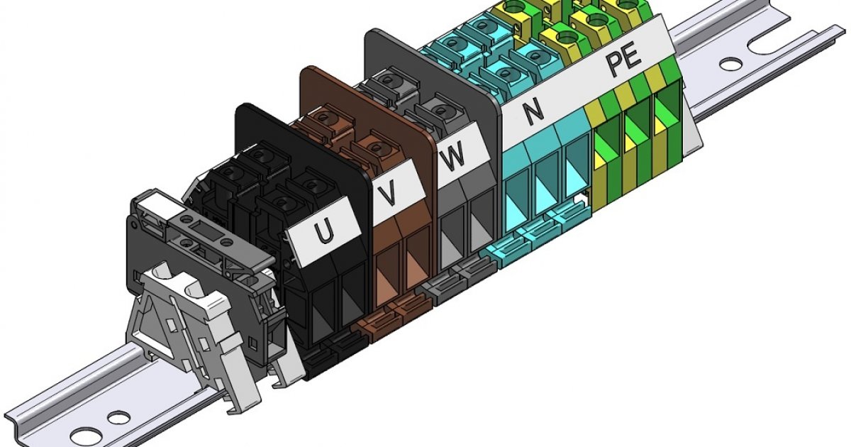 SV 9.16.5 | ElektroBecov.cz