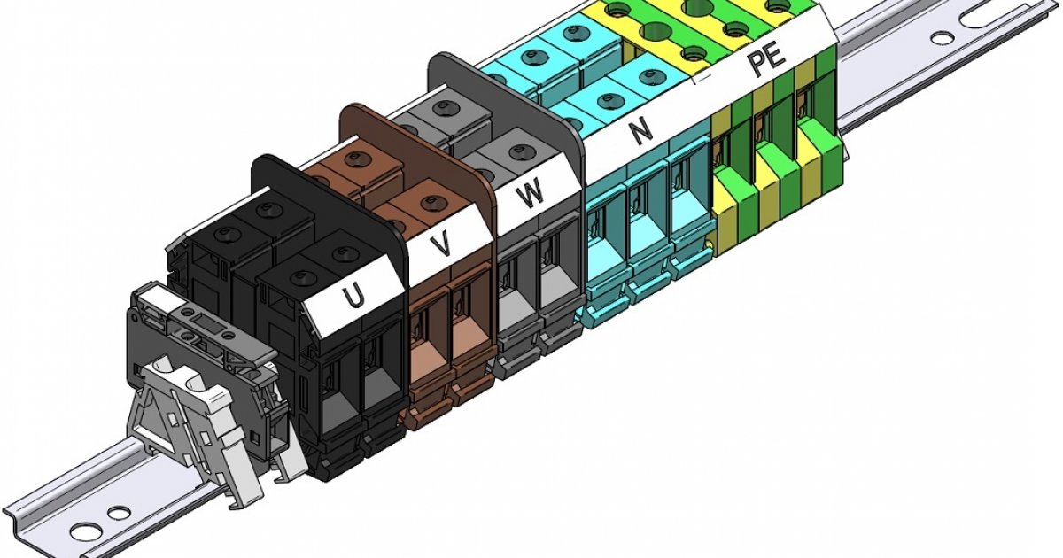 SV 9.35.5 | ElektroBecov.cz
