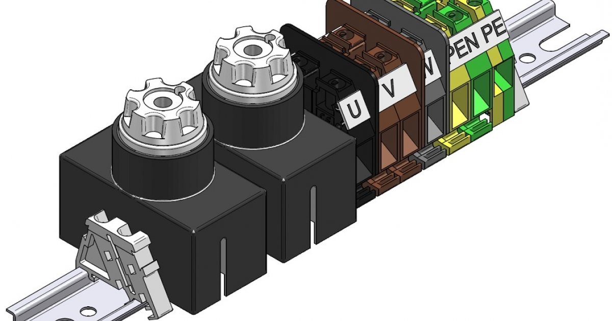 SV - B - 6.16.4/2 | ElektroBecov.cz