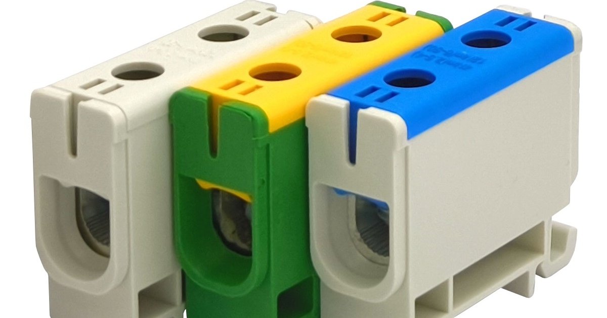 svorky ETB 50/1 | ElektroBecov.cz