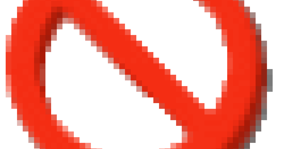 Terminal block RSA 35 A red | ElektroBecov.cz